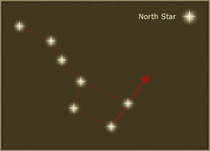 Seven Stars, Slavery and Freedom! - Bristol Radical History Group