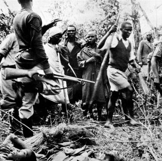 Epiphany - Bristol Radical History Group