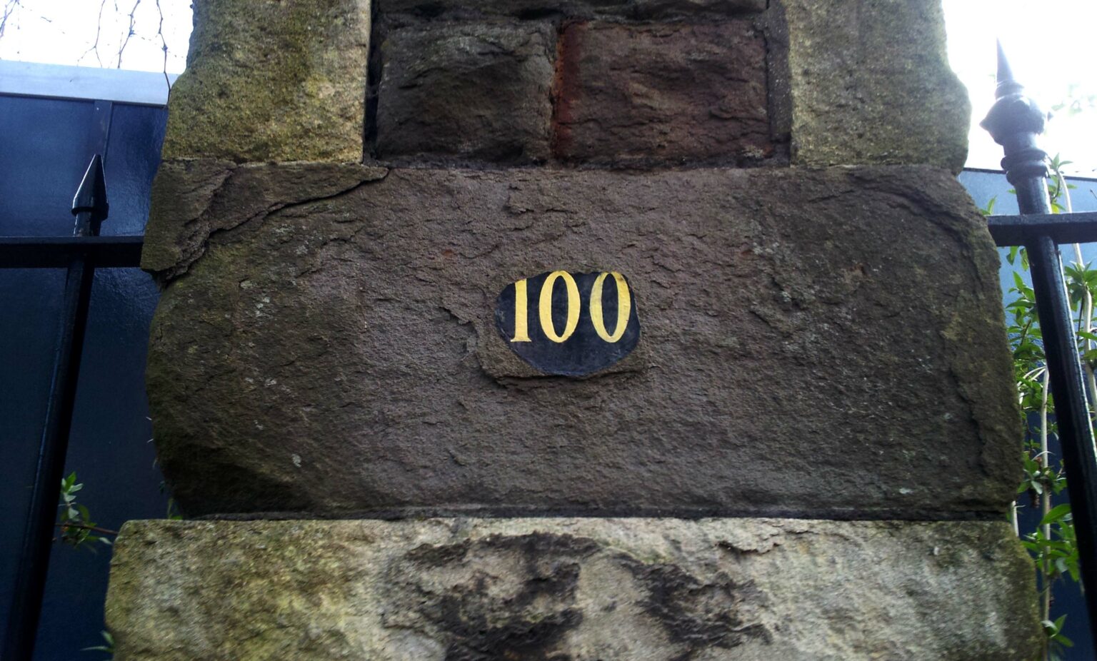 Eastville And Stapleton Workhouses - Bristol Radical History Group