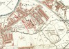 Eastville And Stapleton Workhouses - Bristol Radical History Group