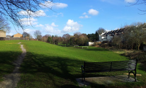 Eastville And Stapleton Workhouses - Bristol Radical History Group