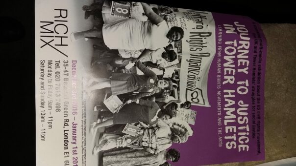 Commemoration of the 1831 Bristol ‘Riots’ at Queen Square - Bristol ...