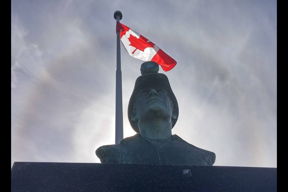 Davis Day - Bristol Radical History Group