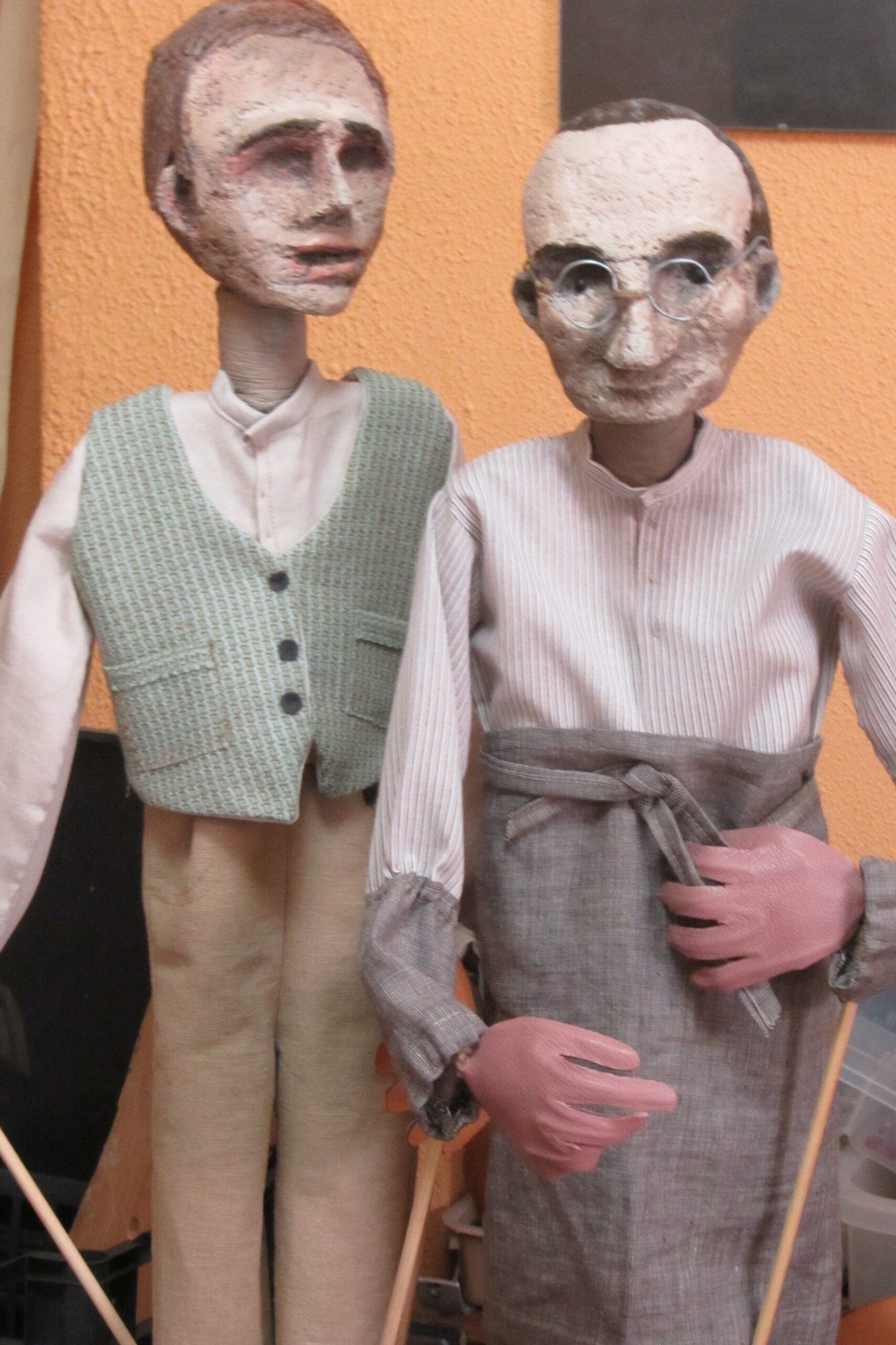 Steps Against War - Bristol Radical History Group