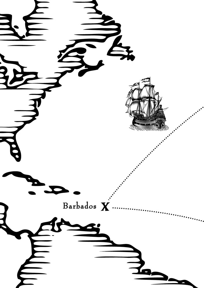 The Hannibal Slave-Ship - Bristol Radical History Group