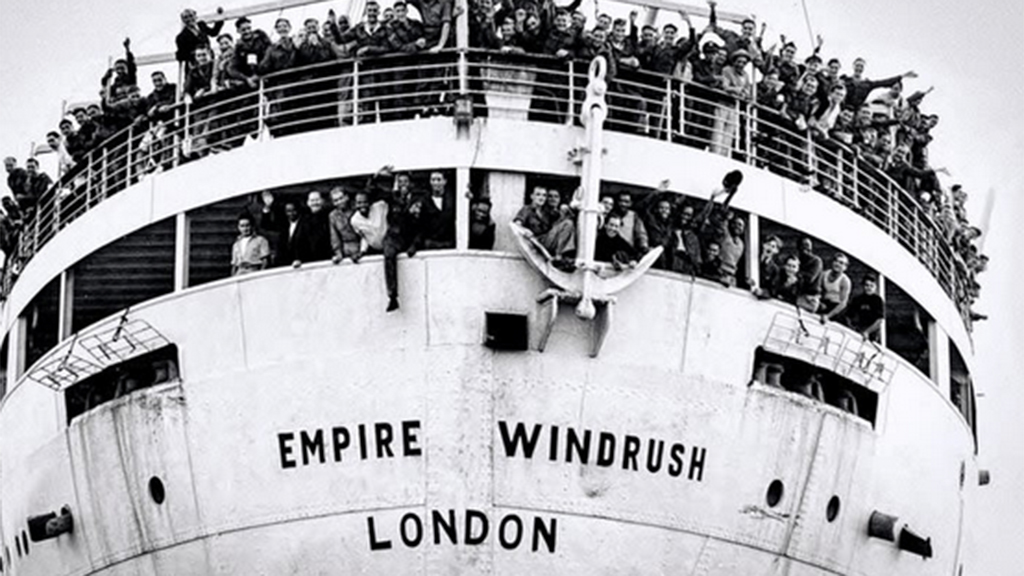 'A Black life lived large' - Pearl Prescod, 1920-1966, Caribbean ...