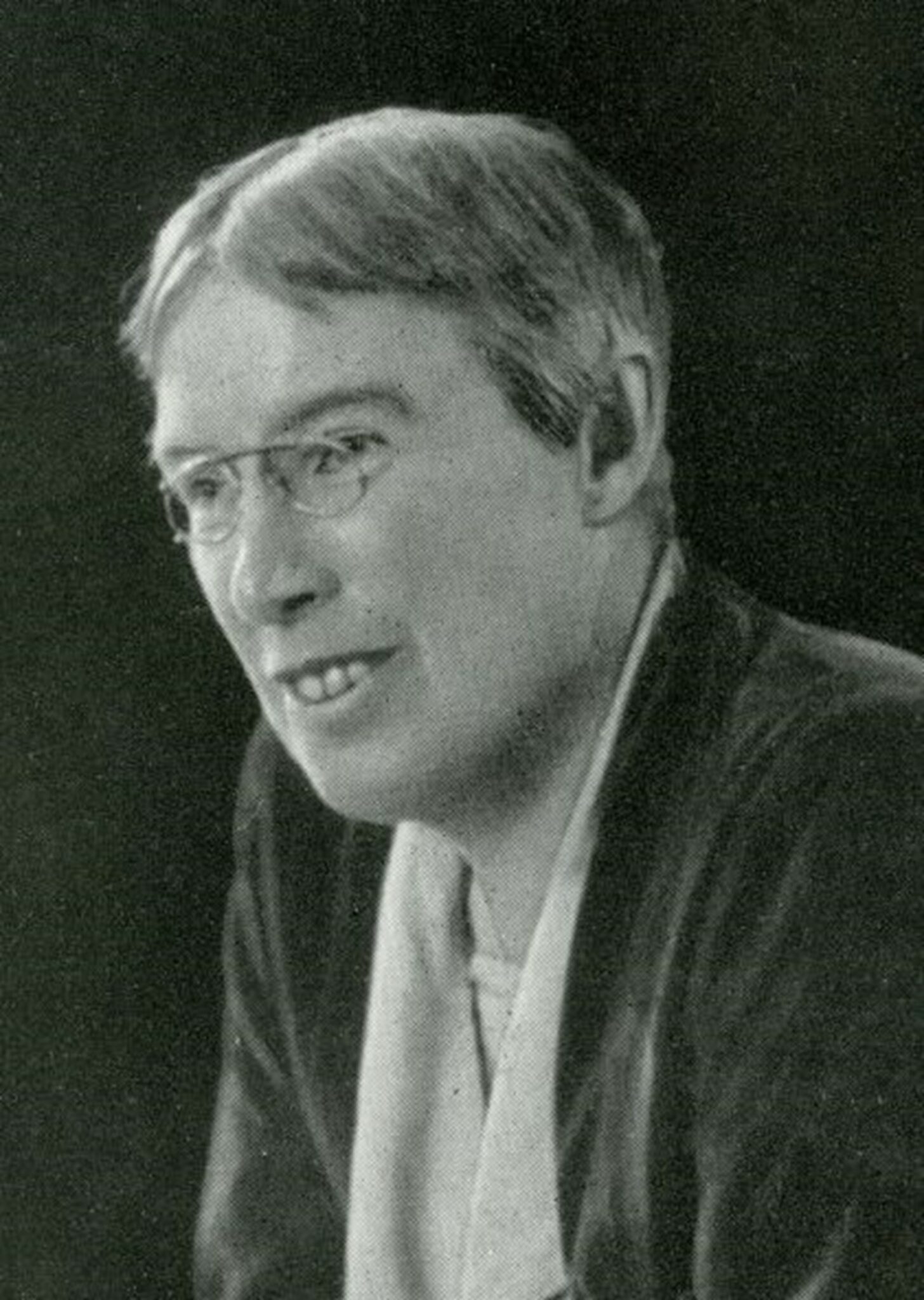 Unveiling of a blue plaque to Hilda Cashmore - Bristol Radical History ...